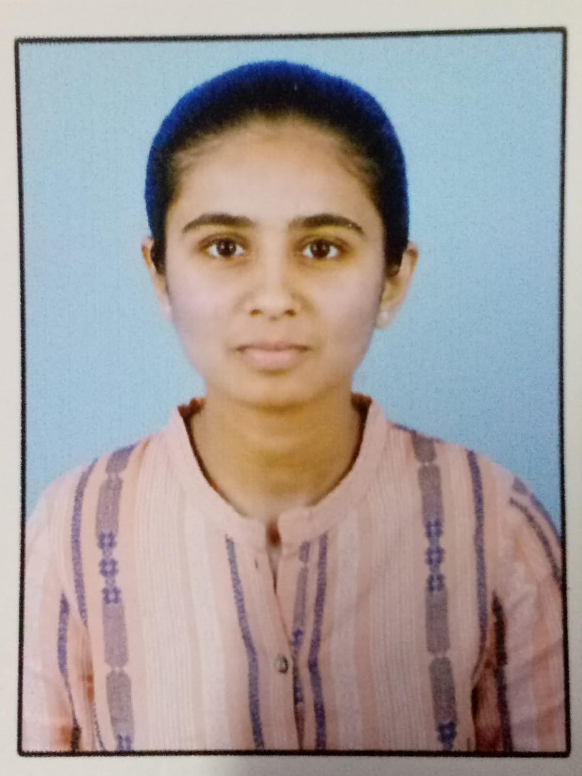 MSBTE Toppers – COMPUTER ENGINEERING DEPARTMENT